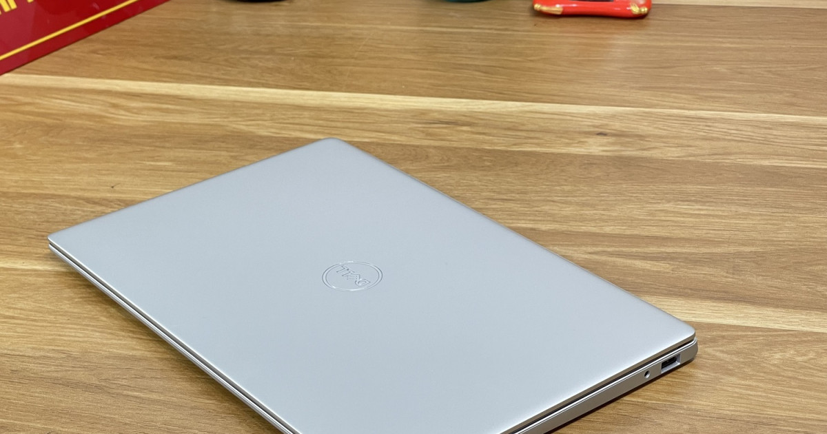 #dell5390 #dellN5390 , #dellV5390 #dellvonho #N5390 #V5390 #laptopvonh